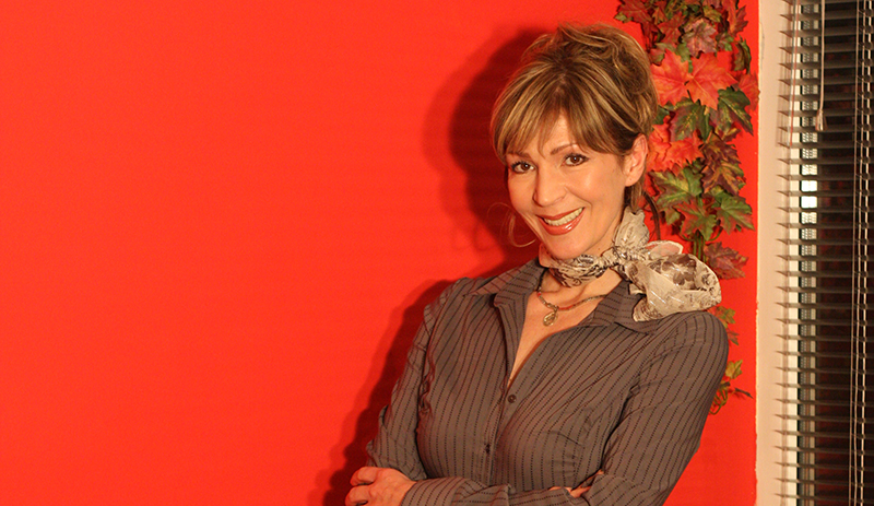 Oživljavanje (reanimacija) + pitanja za vas - Ivana Kuzmanović